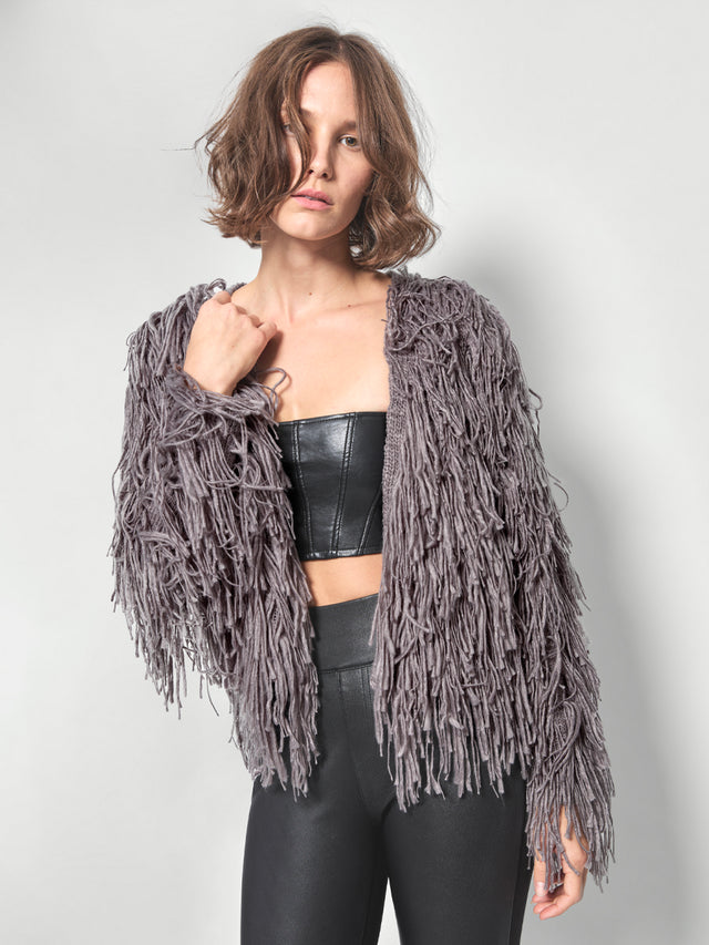 Sweaters – AS by DF