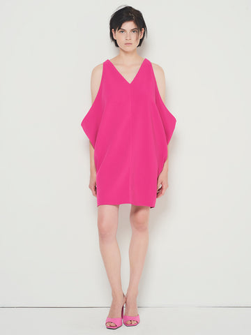 Dresses – AS by DF