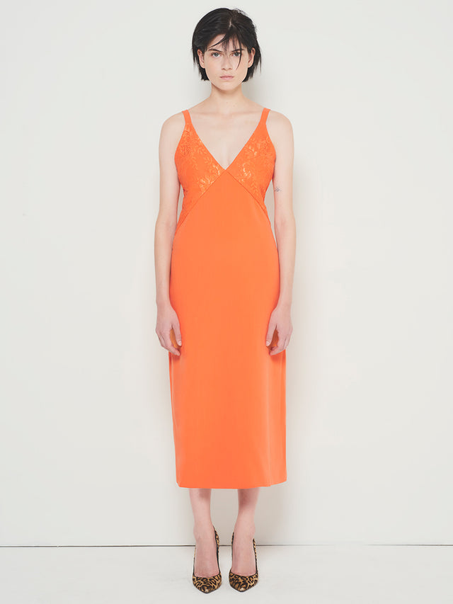 Dresses – AS by DF