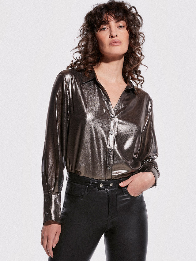 Tops – Page 2 – AS by DF