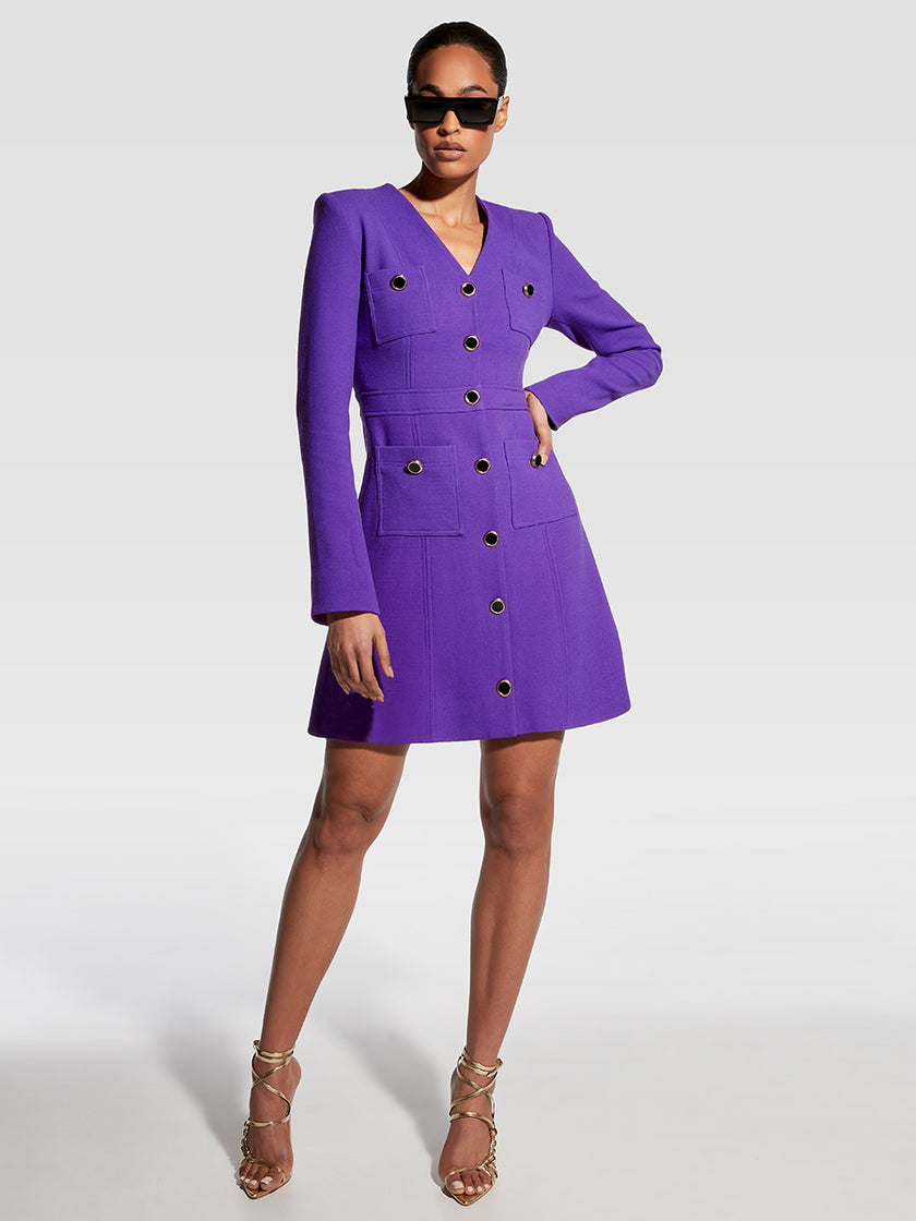 Dresses – AS by DF