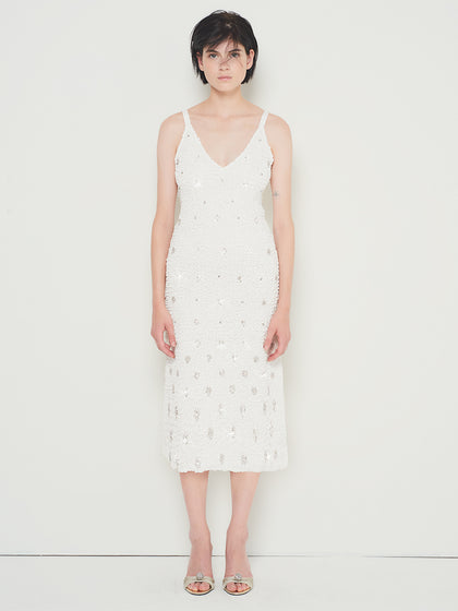 Dresses – AS by DF