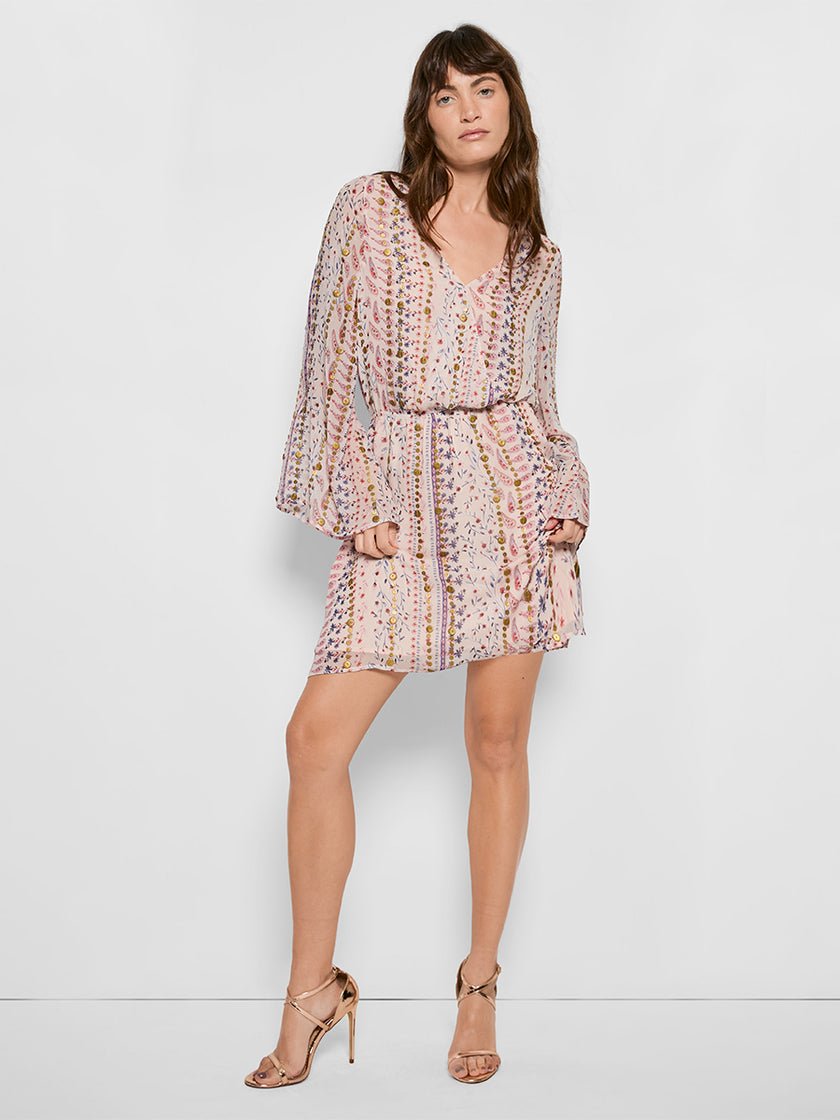 Dresses – AS by DF