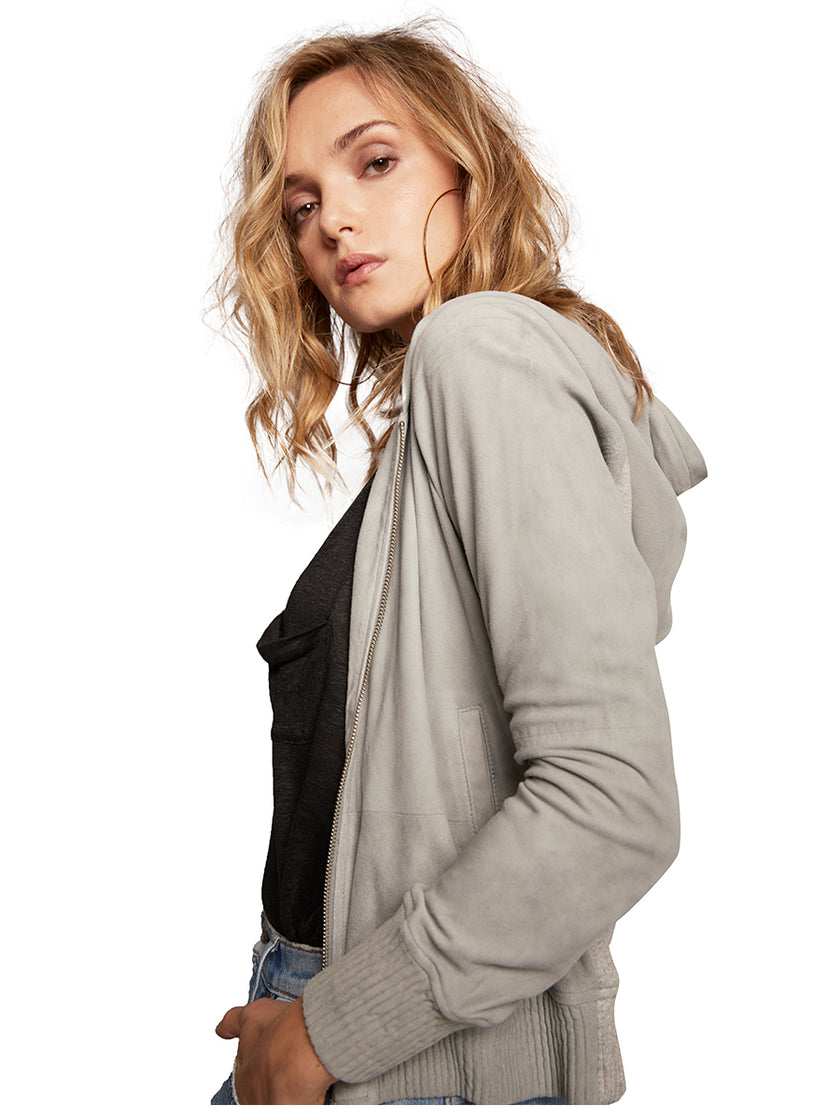 Sweaters – AS by DF