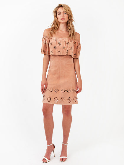 Dresses – AS by DF