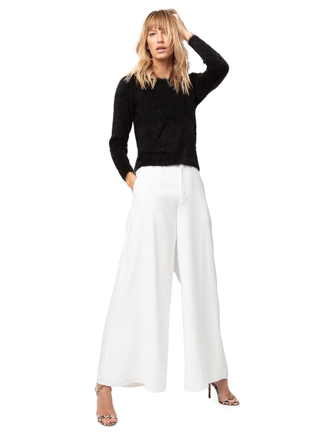 Sweaters – AS by DF