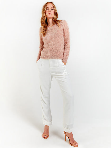 Sweaters – AS by DF