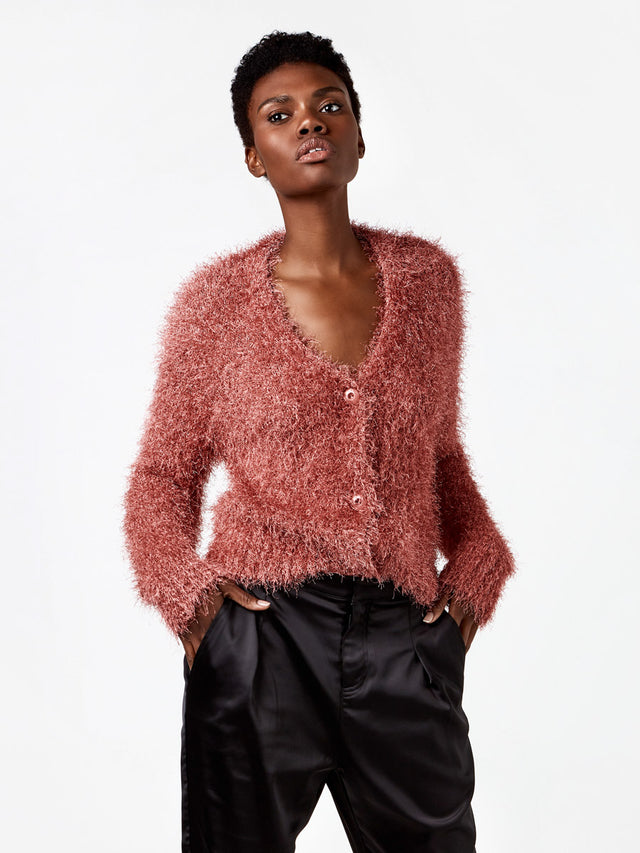 Sweaters – AS by DF