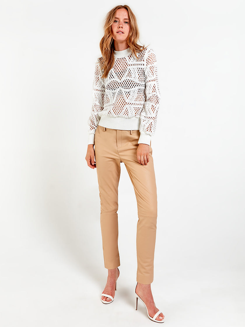 Sweaters – AS by DF