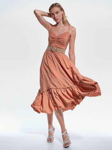 Dresses – AS by DF