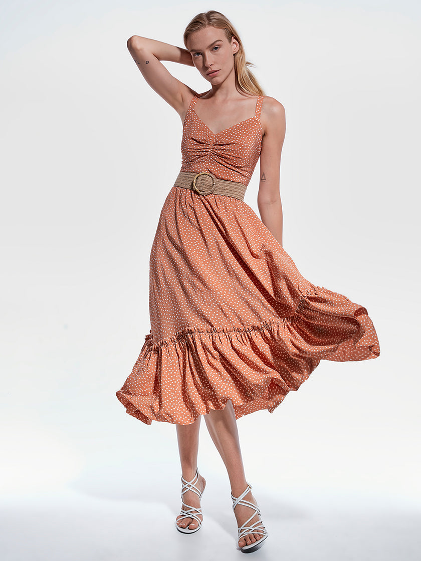 Dresses – AS by DF