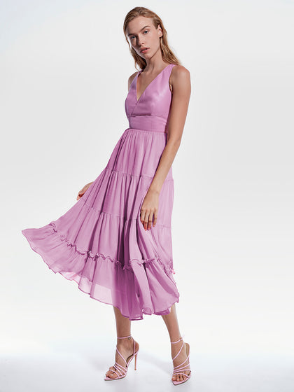 Dresses – AS by DF