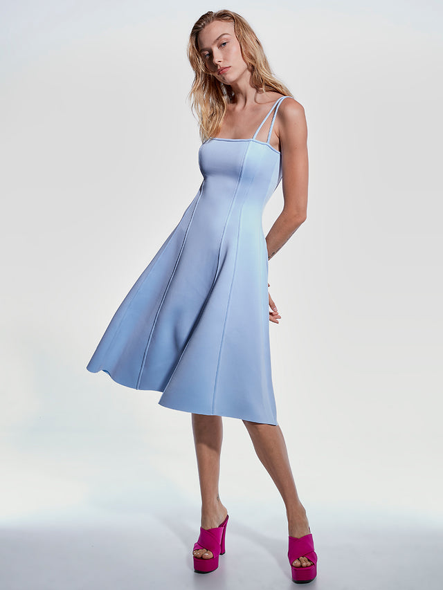 Dresses – AS by DF