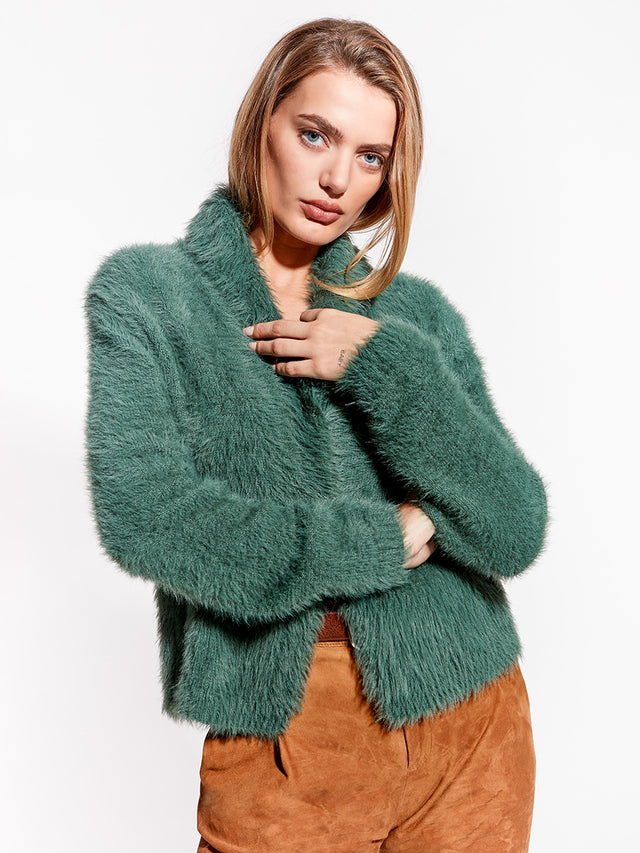 Sweaters – AS by DF