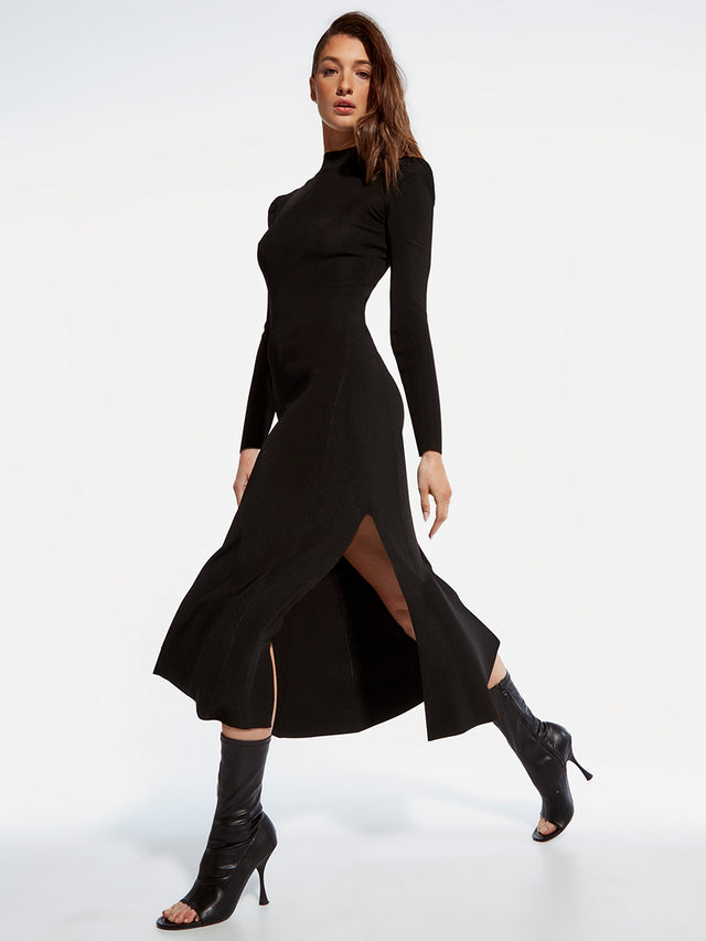 Dresses – AS by DF